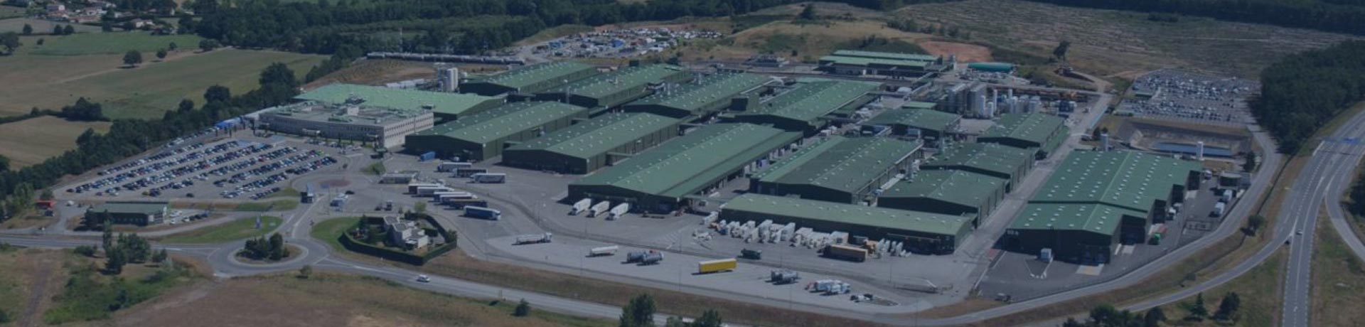 Risk prevention at the heart of the collaboration between SNF and Apave